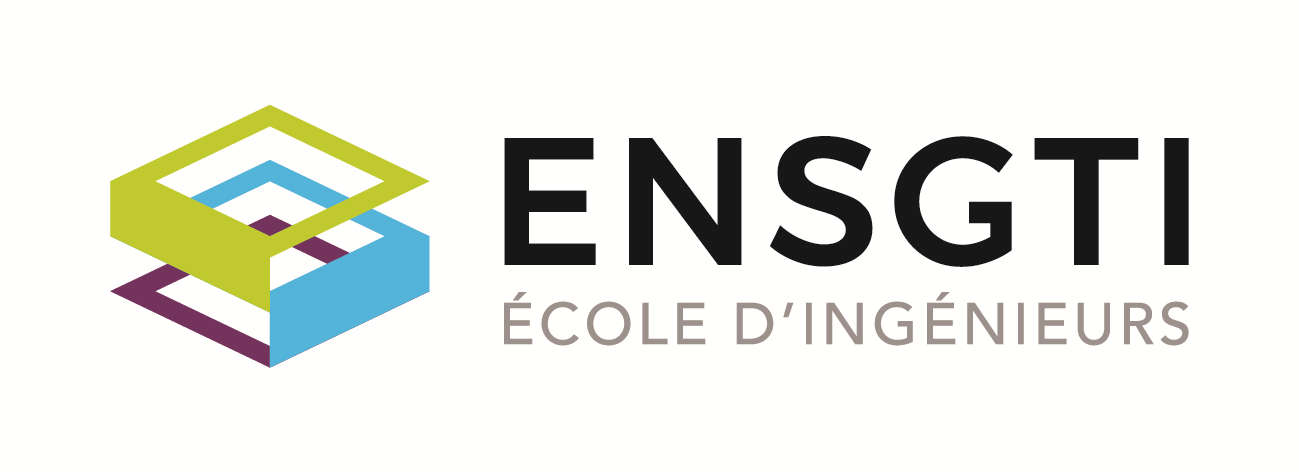 Engineering school - Laboratory of Thermal Engineering, Energy and ...